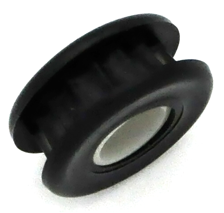 OER Steering Column Shift Tube Bushing and Sleeve For Firebird Grand P ...