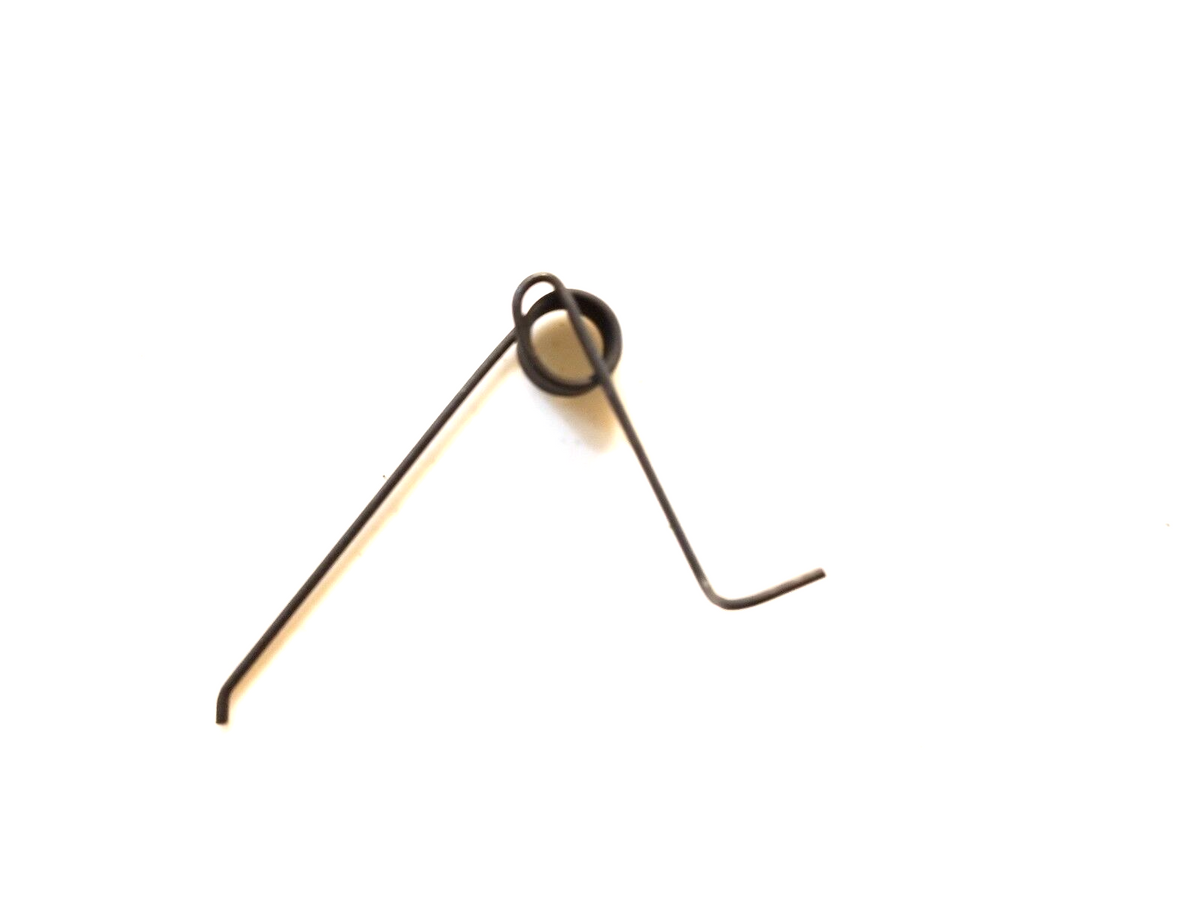 OER Throttle/Gas Pedal Spring For 1967-2002 Firebird Trans Am and Cama ...