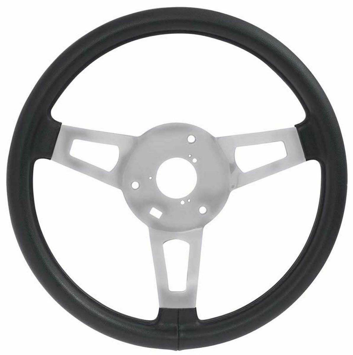OER Tuff Steering Wheel 1970-1974 Charger Coronet Challenger Cuda Sate ...