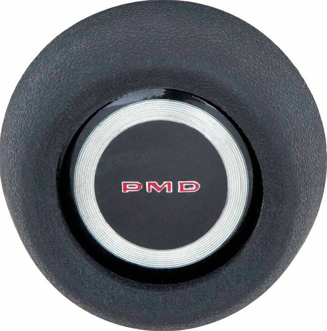 OER Deluxe Wood Steering Wheel Cap Black 1969-1970 Pontiac Firebird an ...